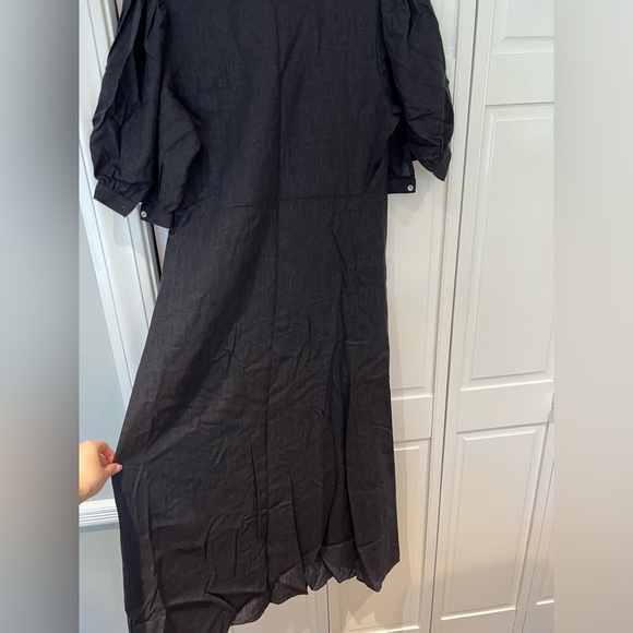 Misa Los Angeles | Dresses | Nwot Misa Los Angeles Betsee Dress | Poshmark